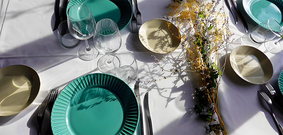 La carte - Menus - Carré Sud - Restaurant Montrond-les-bains